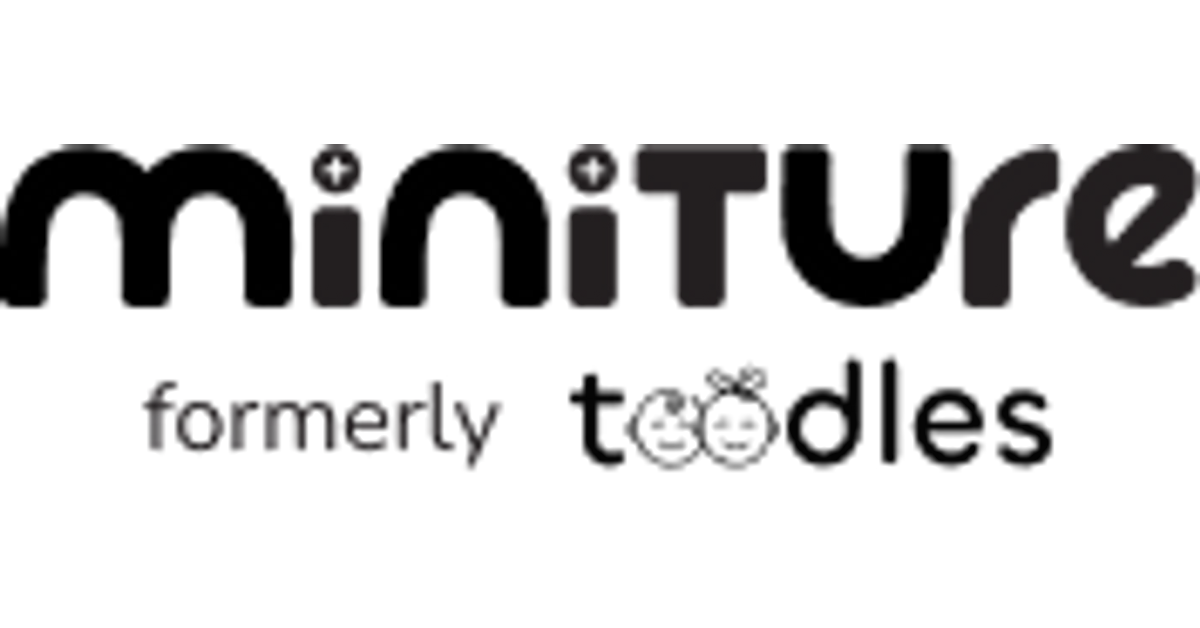 Miniture Step Ladder Guide | Setup, Features & Usage Tips